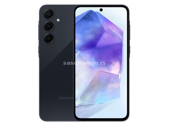 SAMSUNG Galaxy A55 5G 8/128GB/ teget