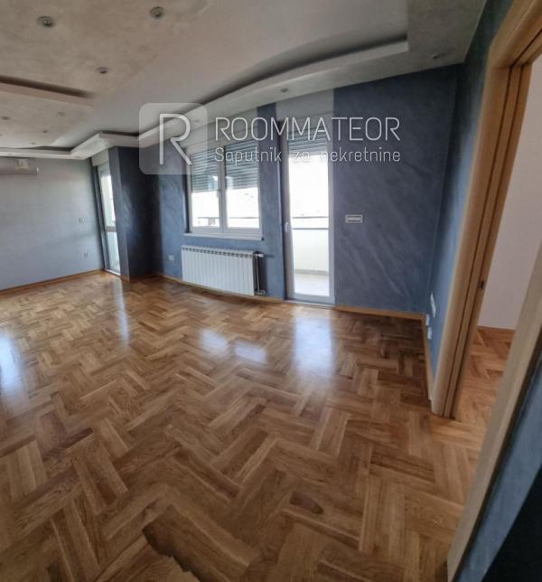 Dvoiposoban stan na prodaju, 72m2, 165.600€