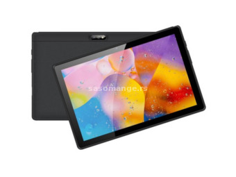 Tablet ESTAR Urban 1020L 10.1" OC 2.0GHz4GB64GBSIMWFi2MP5MPAndroid 10crna' ( 'ES-URBAN-1020L LTE' )