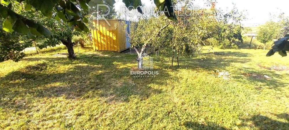 Preki lug Plac na prodaju, Obrenovac, Mala Moštanica, 32.000€