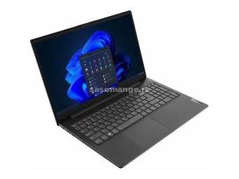 Laptop Lenovo V15 G4 15.6 FHD IPS/i7-1355U/16GB/NVMe 512GB/83A10077YA