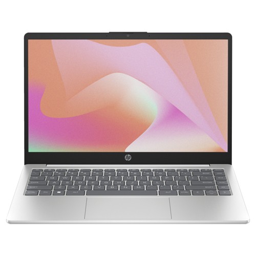 HP Laptop 14-em0010nm | 8D8D6EA