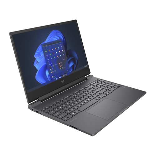 HP Victus Gaming Laptop 15-fa0045nm | 801Z8EA