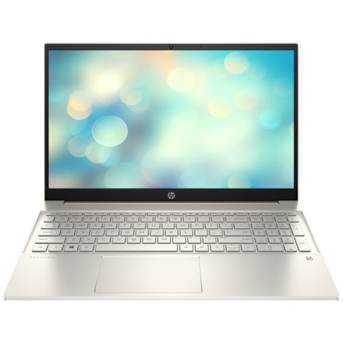 HP Pavilion Laptop 15-eg3019nm | 8D8D9EA#BED