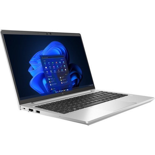 HP EliteBook 640 G9 laptop | 6S7E2EA/16
