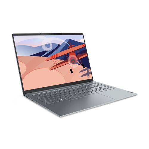 Lenovo Yoga Slim 6 14IRH8 Laptop | 83E0003YRM