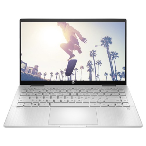HP Pavilion x360 2-in-1 Laptop 14-ek1015nm | 8M095EA#BED