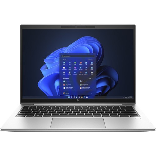 HP EliteBook 830 G9 laptop | 9M426AT#BED