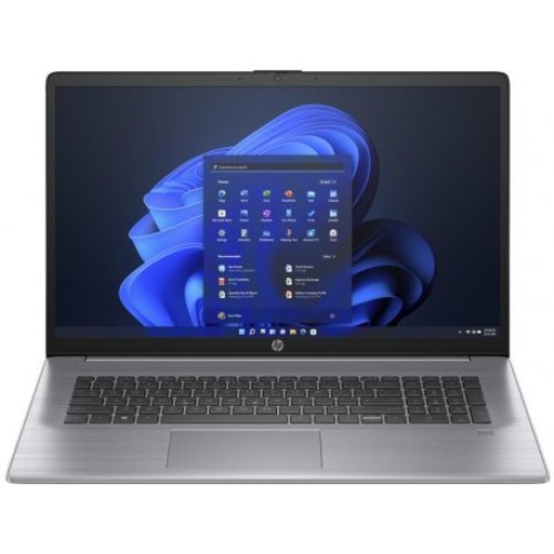 HP Laptop 470 G10 | 9B9A2EA#ABB