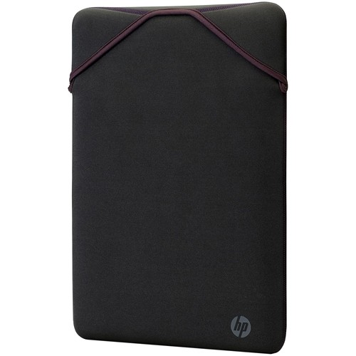 HP Reversible Protective Sleeve 14.1-inch Mauve laptop futrola | 2F2L6AA