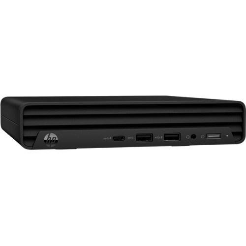 HP Pro Mini 260 G9 Desktop računar | 6B2W3EA/P