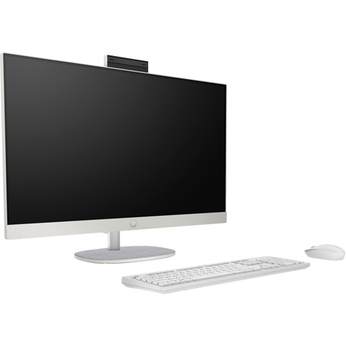 HP 27-cr0002ny All-in-One računar | A0DS0EA#BED