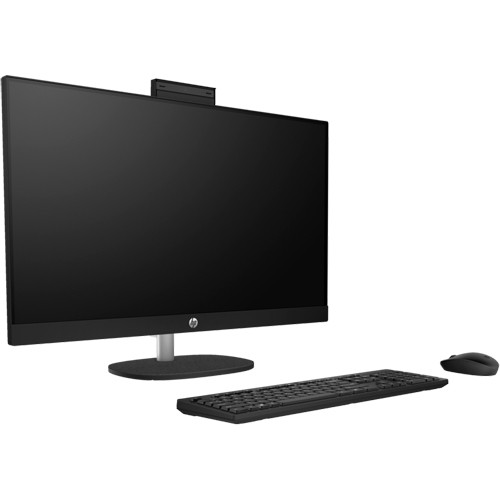 HP 27-cr0023ny All-in-One računar | A0DX2EA#BED