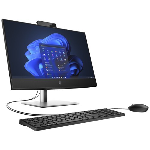 HP ProOne 440 G9 All-in-One računar | 624F0ET#BED