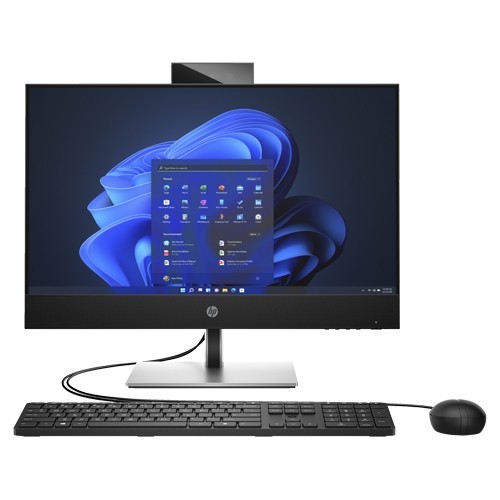 HP ProOne 440 G9 All-in-One računar | 624F0ET#BED