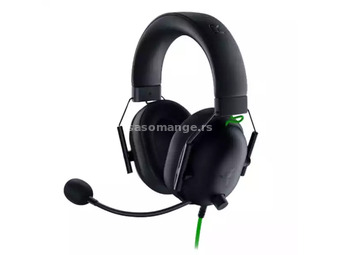 Slušalice RAZER BlackShark V2 X RZ04-03240100-R3M1