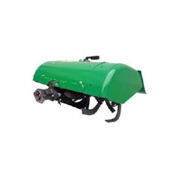 Garden Master kultivator 68cm EP4-TL 54.003