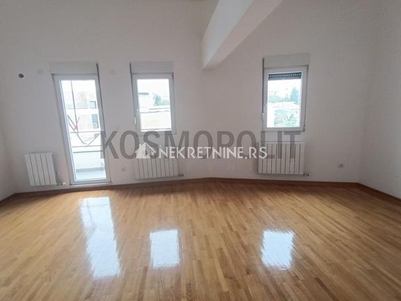 Voždovac, Dušanovac, Ljube Nedića, 3.5, 66m2, 165300 EUR