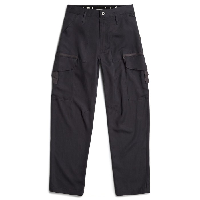 G-Star Raw Soft Outdoors pantalone