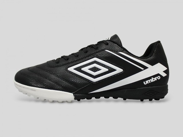 Umbro Maison TURF muške patike za fudbal SPORTLINE