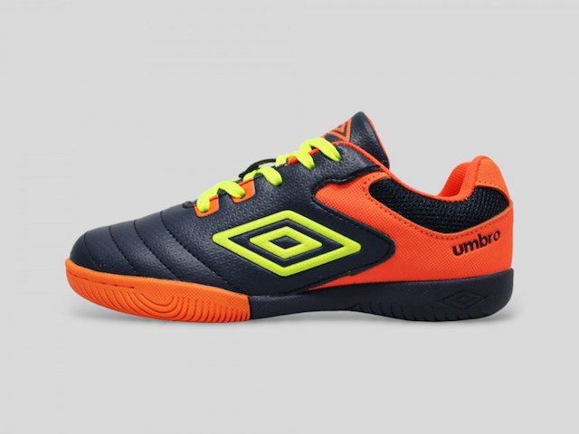 Umbro Dribbler dečije patike za fudbal SPORTLINE