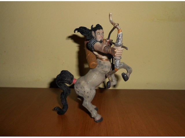 Collecta - Centaur Chiron
