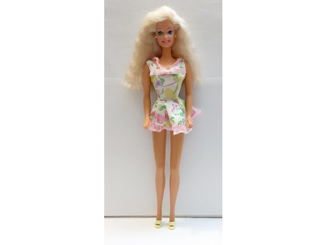 BARBIE 1A