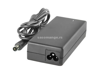 XRT EUROPOWER AC adapter za HP / COMPAQ laptop 65W 18.5V 3.5A XRT65-185-3500H