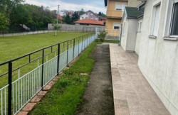 Voždovac, Jajinci - Milice Ribnikar, 202m2