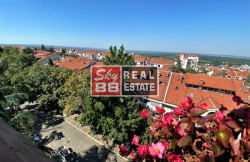Prodajem Stan-Apartman, Banovo Brdo, Čukarica, Beograd, €250.000
