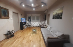 Zemun-Pregrevica, 3.0, 65m2, pr, uknjižen ID#2238