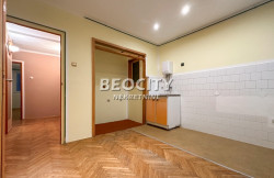 Prodajem Stan-Apartman, Palilula, Beograd, €249.000