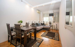 Prodajem Stan-Apartman, Novi Beograd, Beograd, €169.000