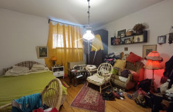 Prodajem Stan-Apartman, Dorćol, Stari Grad, Beograd, €103.240