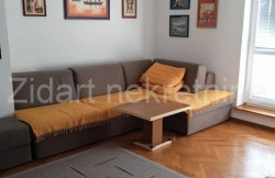 Prodajem Stan-Apartman, Novi Beograd, Beograd, €300.000