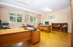 Prodajem Stan-Apartman, Voždovac, Beograd, €385.000