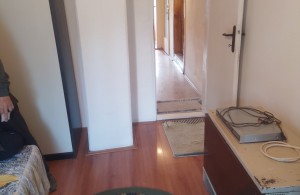 Prodajem Stan-Apartman, Kruševac