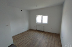 Prodajem Stan-Apartman, Klisa, Novi Sad, €46.300