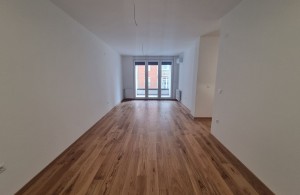 Prodajem Stan-Apartman, Grbavica