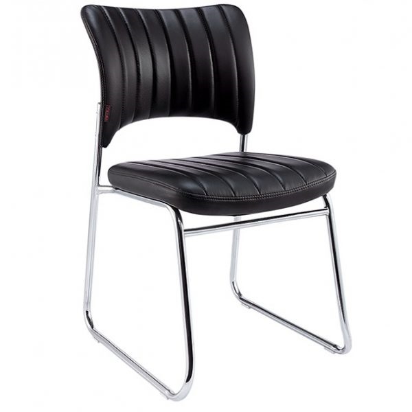 Konferencijska stolica B 81, cena sa pdv-om
540x470x820 mm