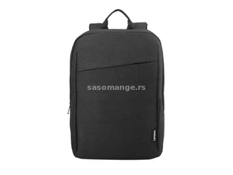 Ranac za Laptop 15.6 Lenovo CasualBackpack B210/crna GX40Q17225