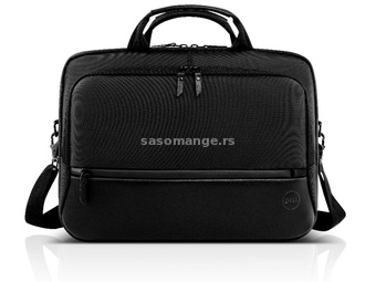 DELL Torba za laptop 15.6 inch EcoLoop Premier Briefcase 15 PE1520C 3yr