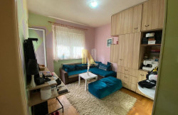 Prodajem Stan-Apartman, Novi Sad, €92.500