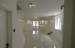 Novi Sad, Telep, , 4.0, 221m2, 337600EUR