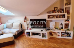 Novi Sad, Grbavica, Mise Dimitrijevica, 3.0, 89m2, 185000EUR