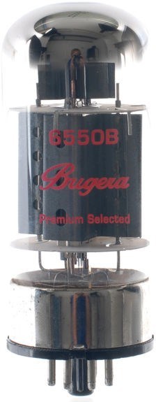 Bugera 65505B