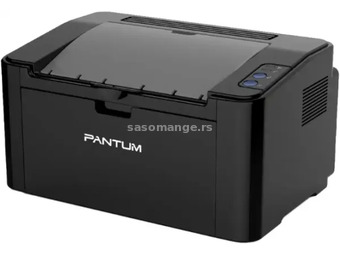 Stampac Laserski Pantum P2500W/1200x1200/128MB/22ppm/USB/WiFi toner PA-210