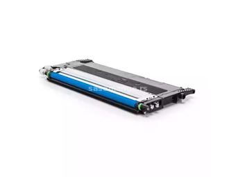 Toner Master HP 117A W2071A (150A/NW,178NW, 179FNW), cyan sa čipom