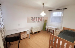 Stan-Apartman za Duži Najam, Vračar, Beograd, €430