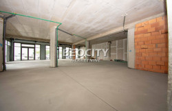 Zemun, Plavi horizonti, , 1.0, 330m2, 3300EUR